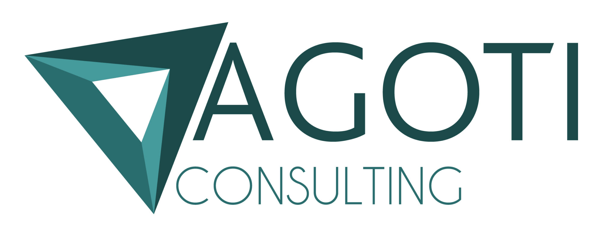 Partners – Mogapi Foundation